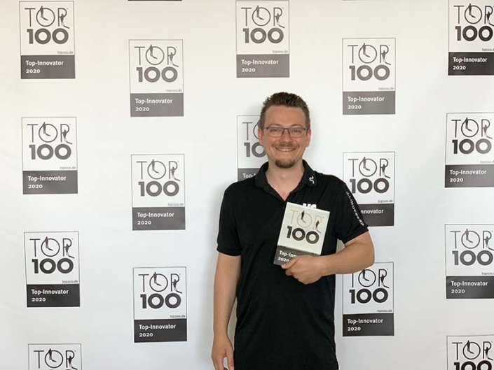 Team – HC Kunststoffwerk Rülzheim